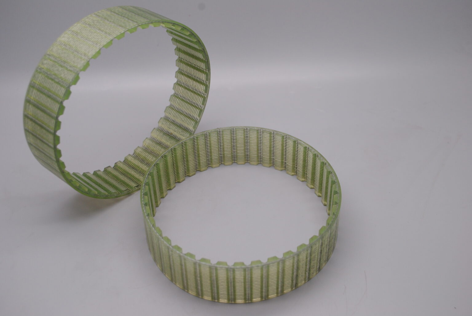 For Lectra Parts - Spare parts for auto cutting machine