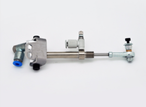 For Lectra Parts - Spare parts for auto cutting machine