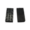 For Lectra Parts - Spare parts for auto cutting machine