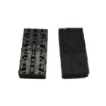 For Lectra Parts - Spare parts for auto cutting machine