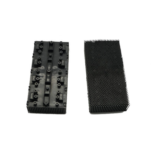 For Lectra Parts - Spare parts for auto cutting machine