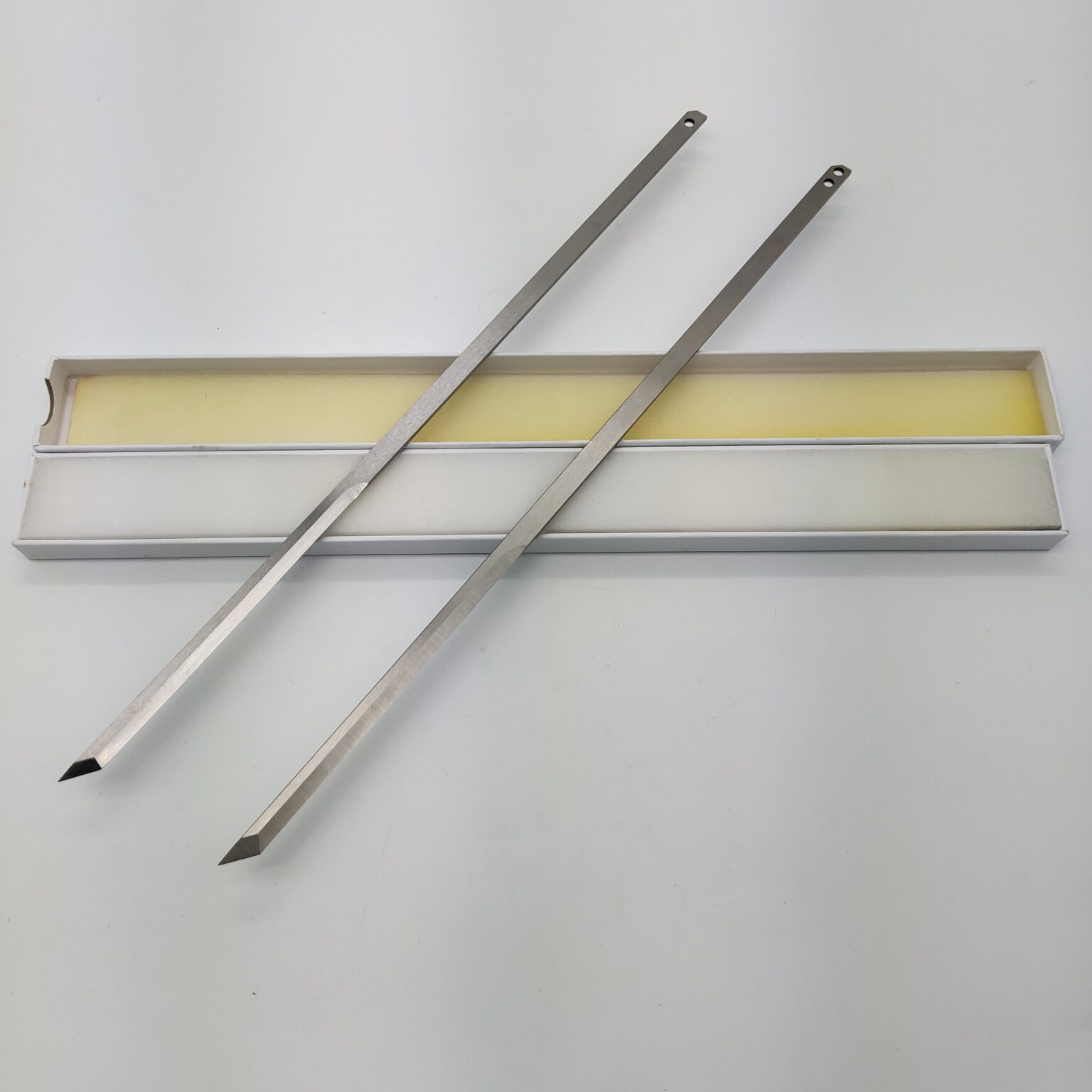 For Lectra Parts - Spare parts for auto cutting machine