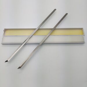 For Lectra Parts - Spare parts for auto cutting machine
