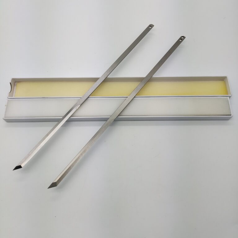For Lectra Parts - Spare parts for auto cutting machine