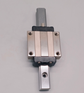 For Lectra Parts - Spare parts for auto cutting machine
