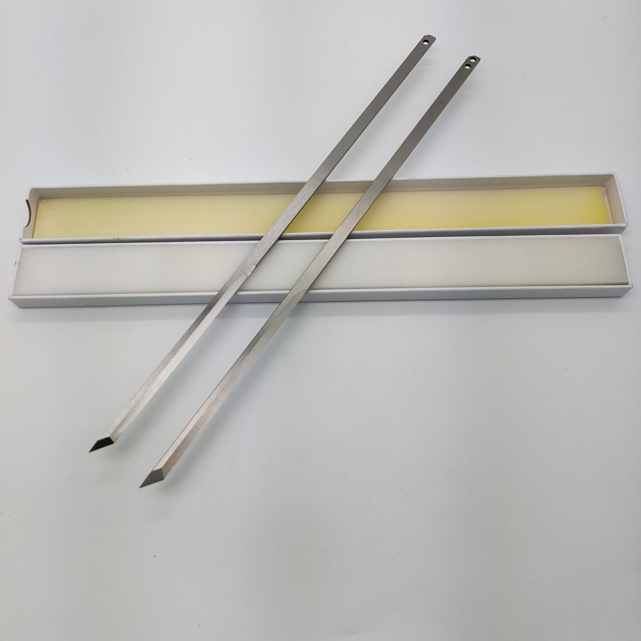 For Lectra Parts - Spare parts for auto cutting machine