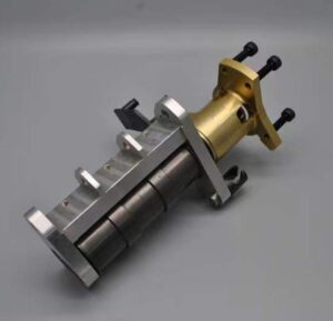 For Lectra Parts - Spare parts for auto cutting machine
