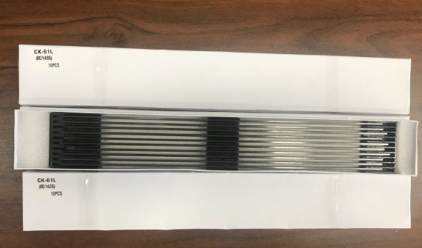 For Lectra Parts - Spare parts for auto cutting machine