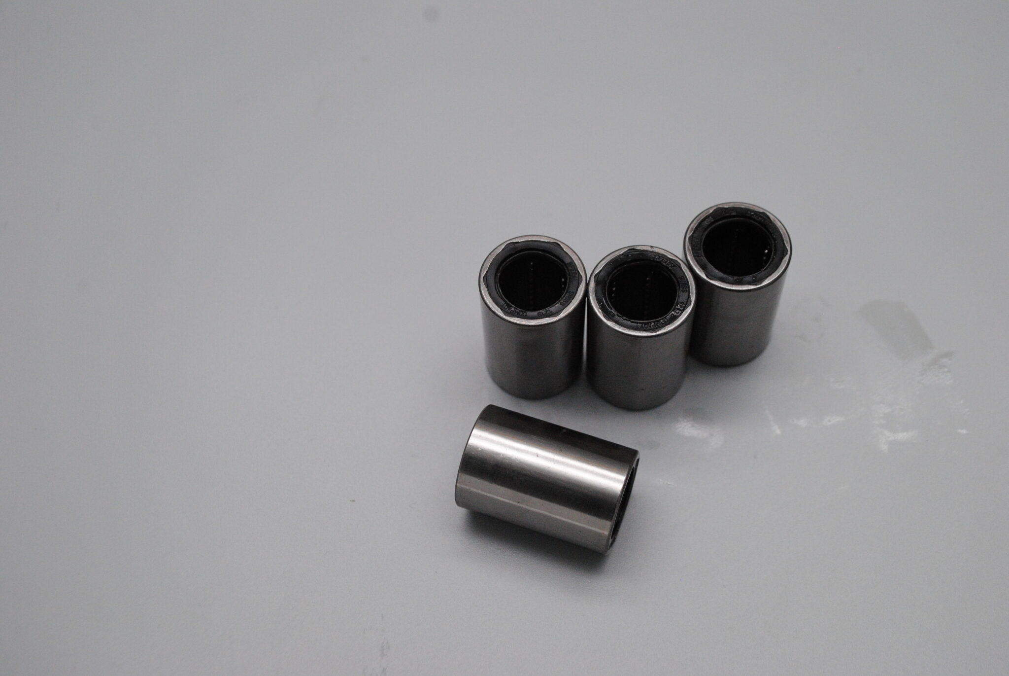 For Lectra Parts - Spare parts for auto cutting machine