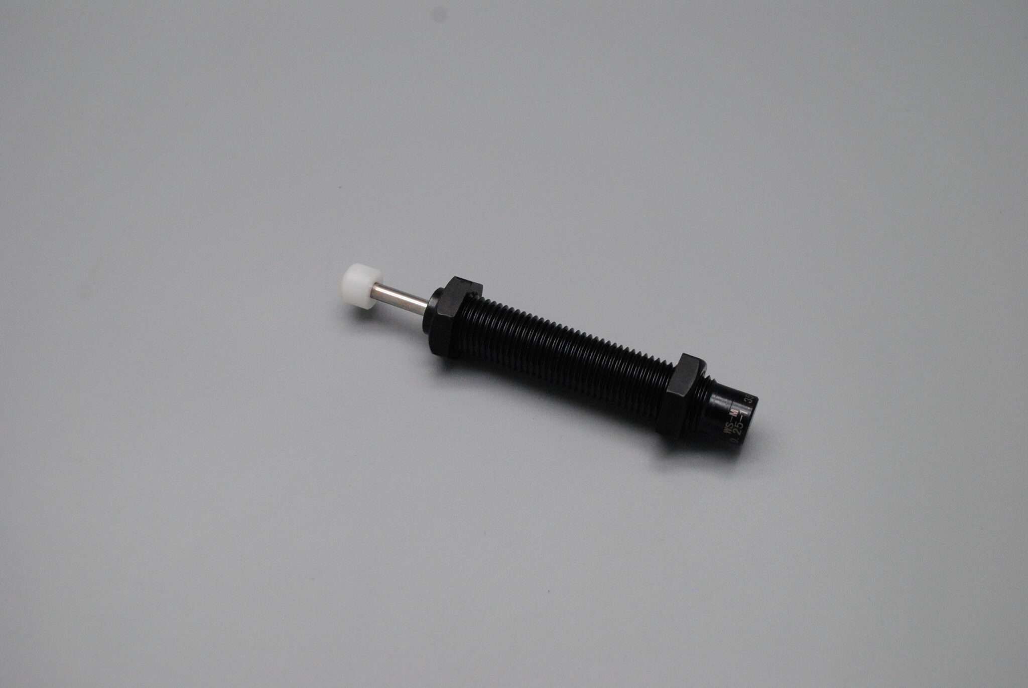 For Lectra Parts - Spare parts for auto cutting machine