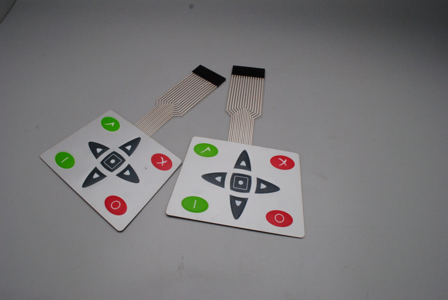 For Lectra Parts - Spare parts for auto cutting machine