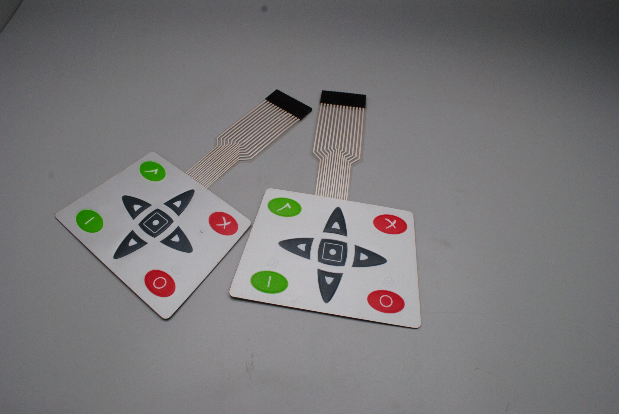 For Lectra Parts - Spare parts for auto cutting machine