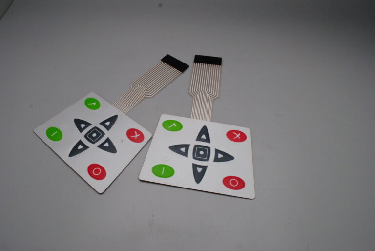 For Lectra Parts - Spare parts for auto cutting machine
