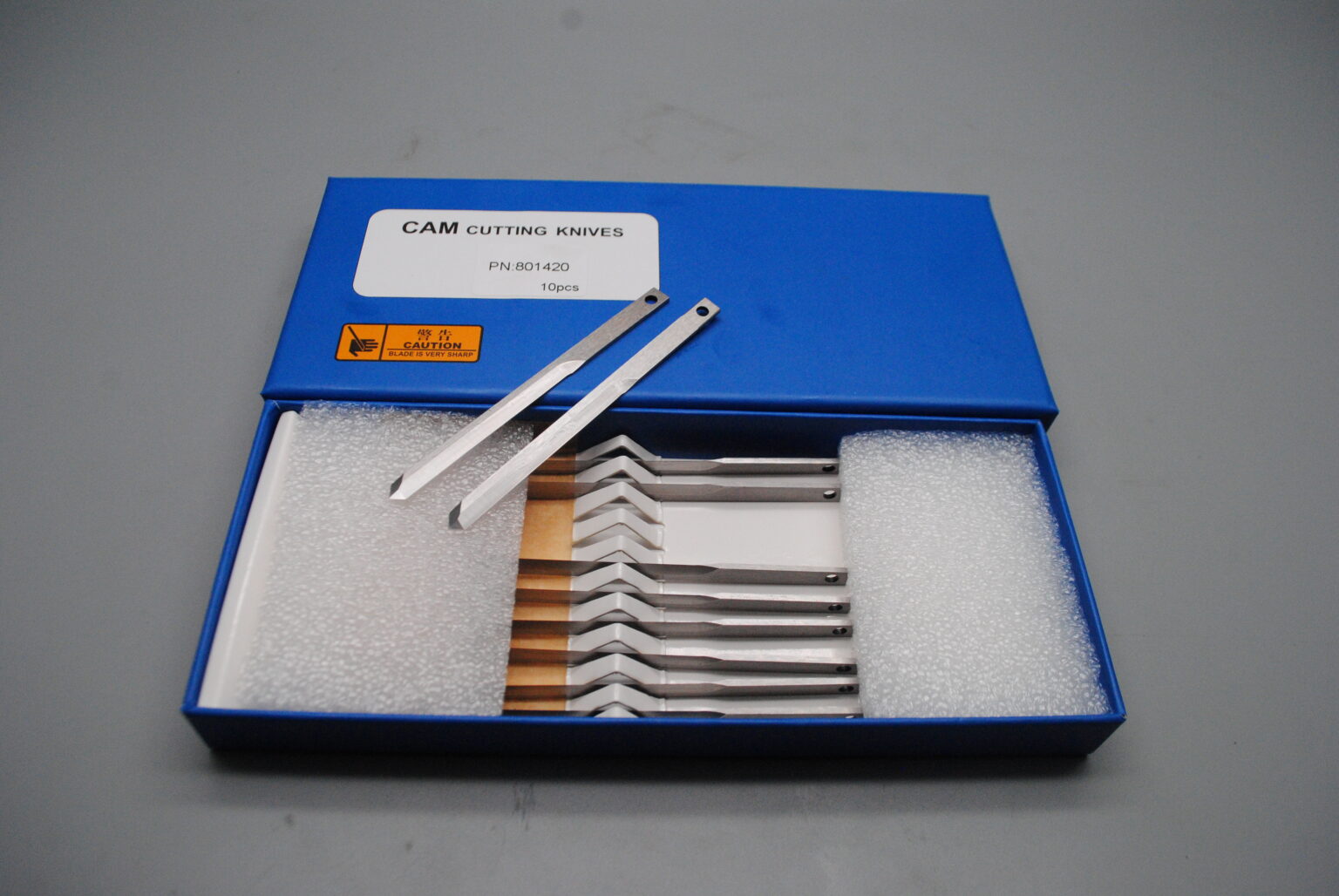 For Lectra Parts - Spare parts for auto cutting machine