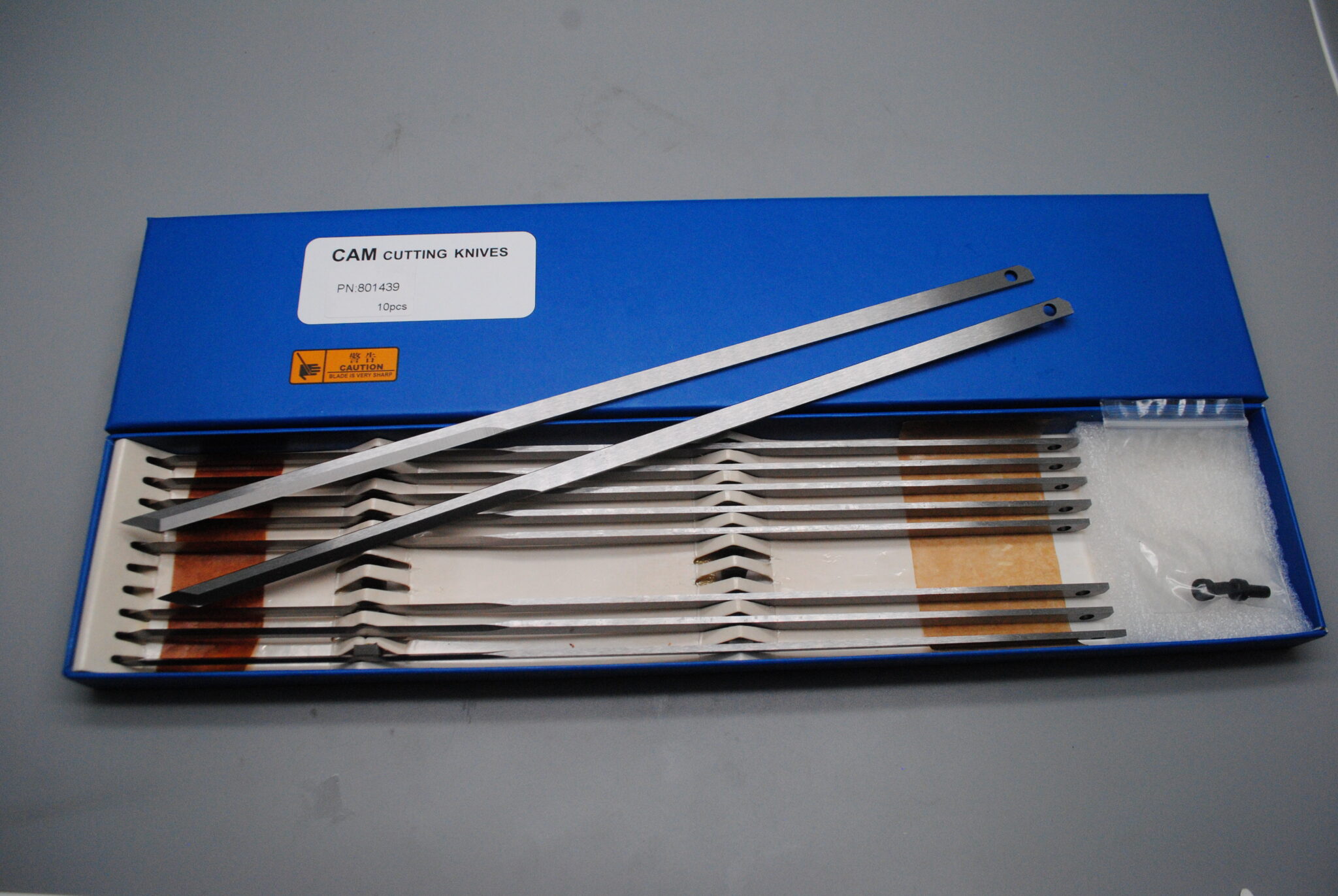 For Lectra Parts - Spare parts for auto cutting machine