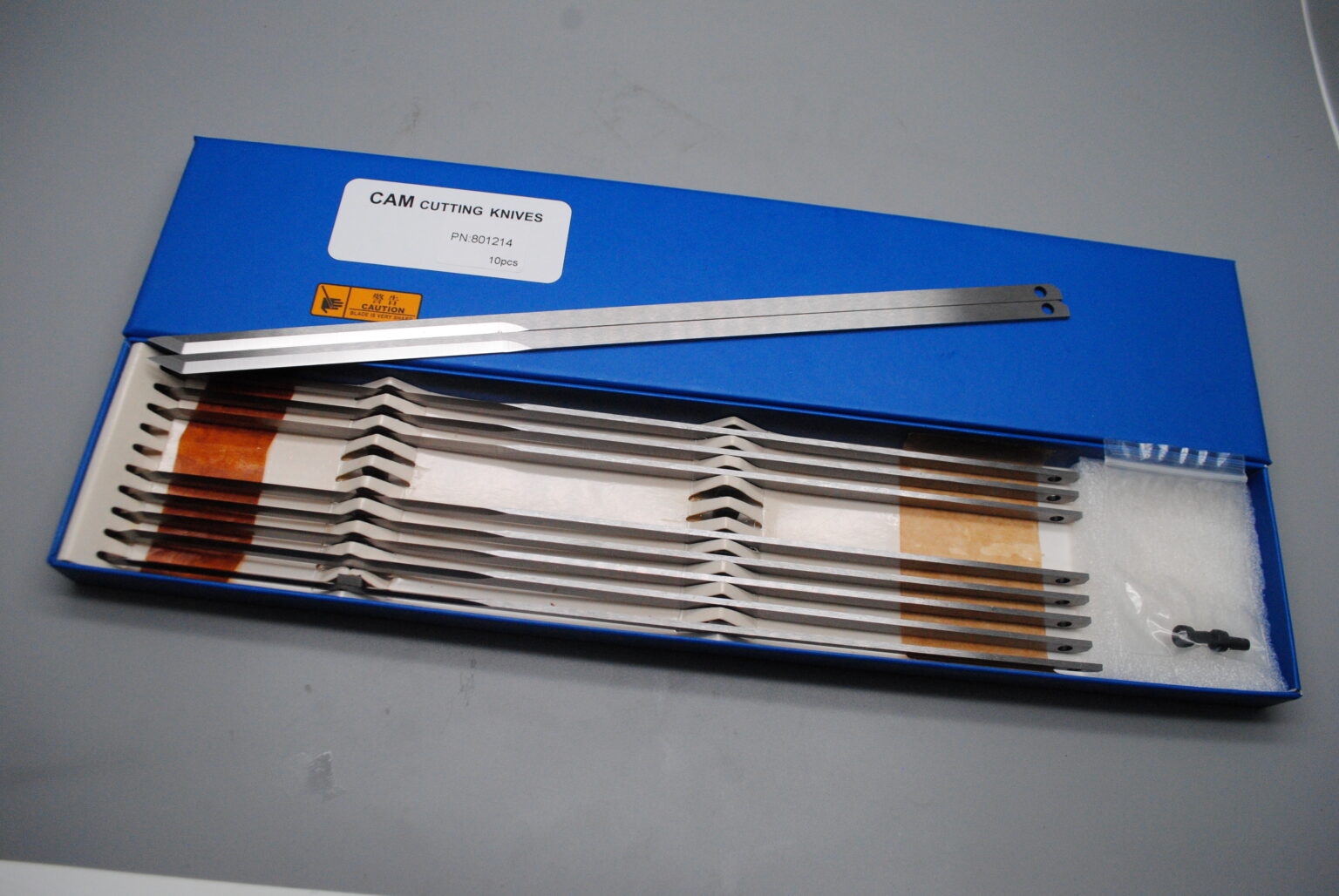 For Lectra Parts - Spare parts for auto cutting machine