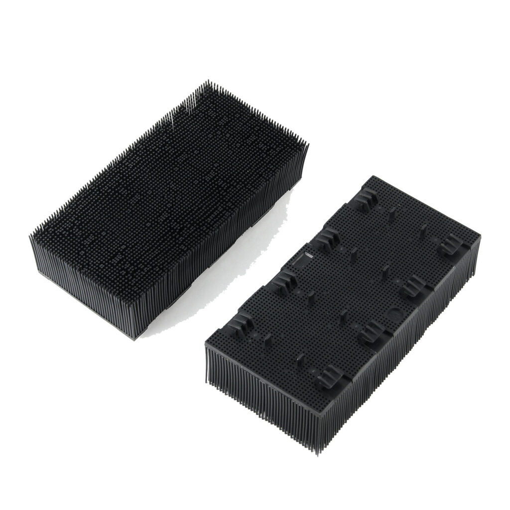 For Lectra Parts - Spare parts for auto cutting machine