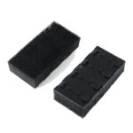 For Lectra Parts - Spare parts for auto cutting machine