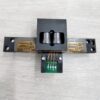 For Lectra Parts - Spare parts for auto cutting machine
