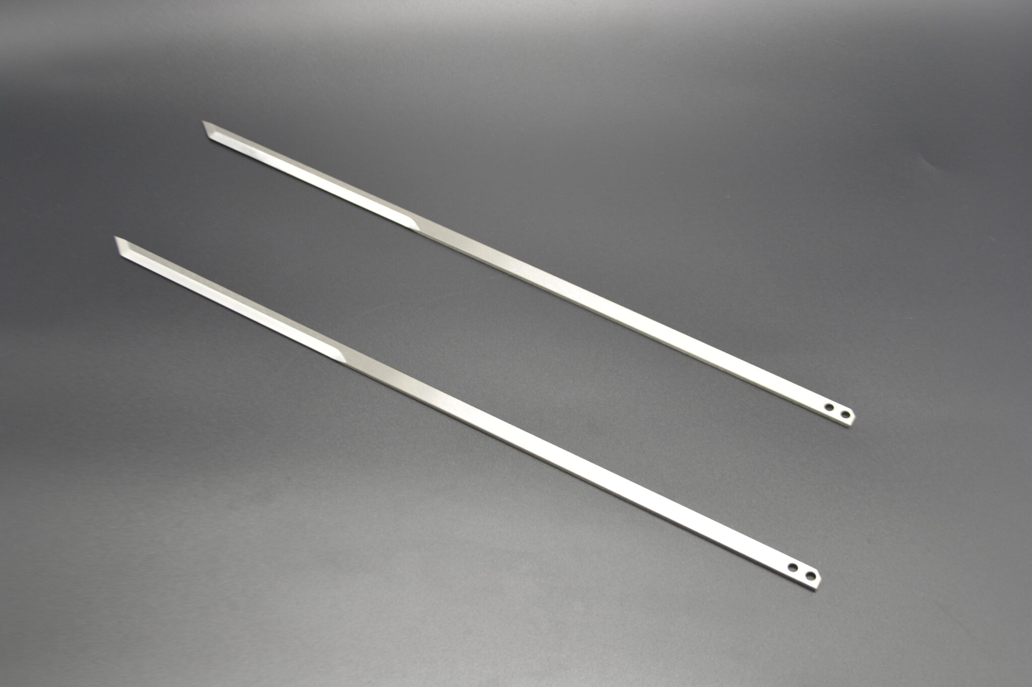 For Lectra Parts - Spare parts for auto cutting machine