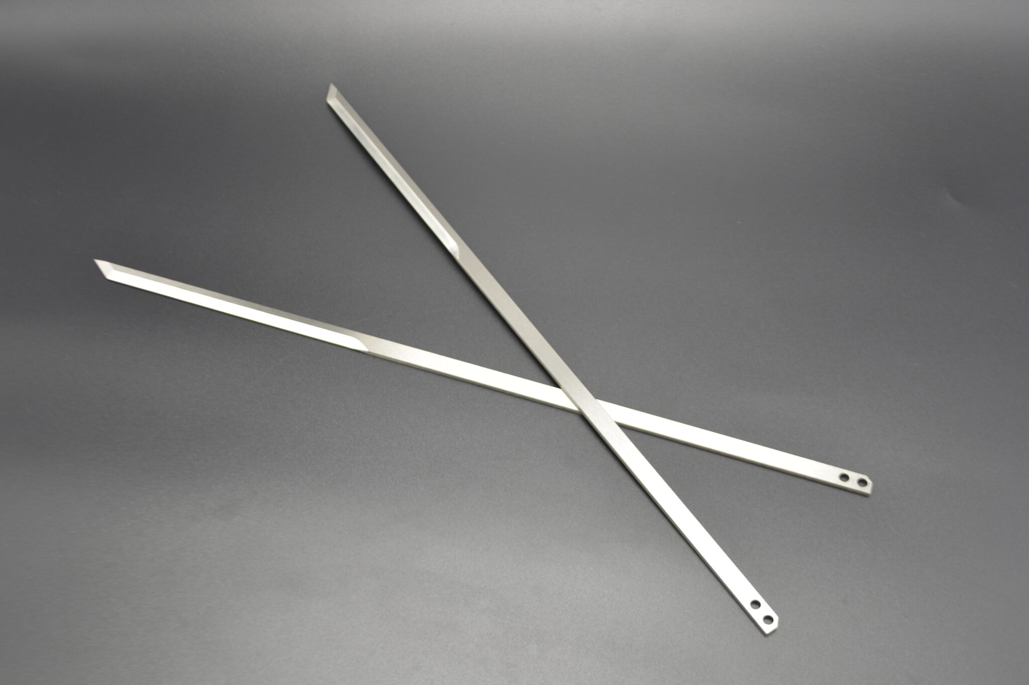 For Lectra Parts - Spare parts for auto cutting machine