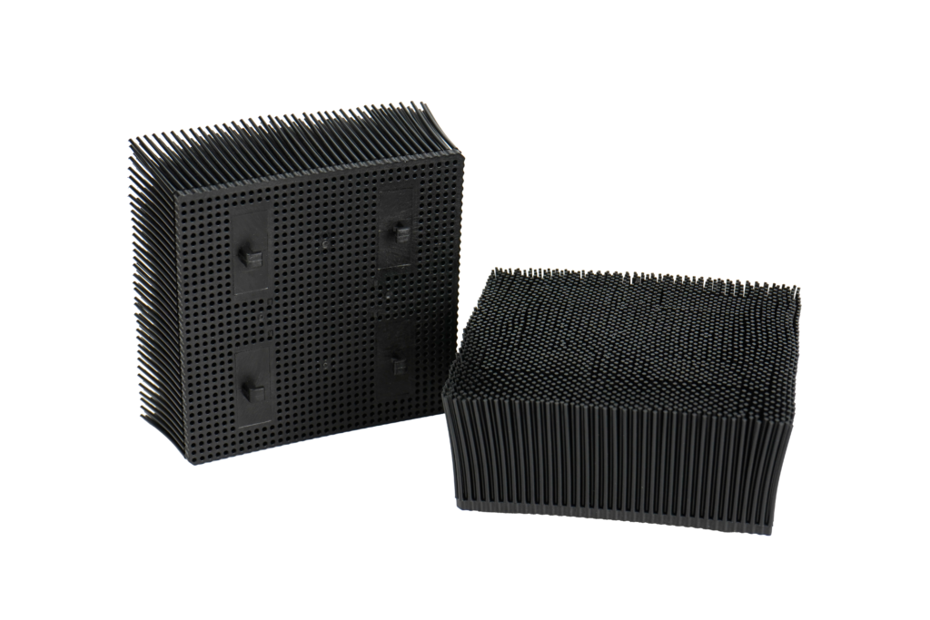 Product - Spare parts for auto cutting machine