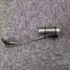 For Lectra Parts - Spare parts for auto cutting machine