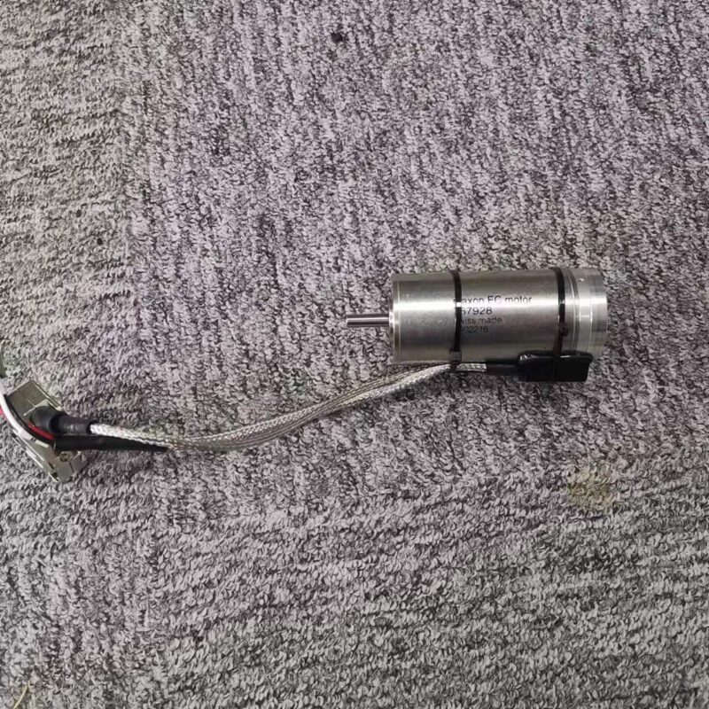For Lectra Parts - Spare parts for auto cutting machine