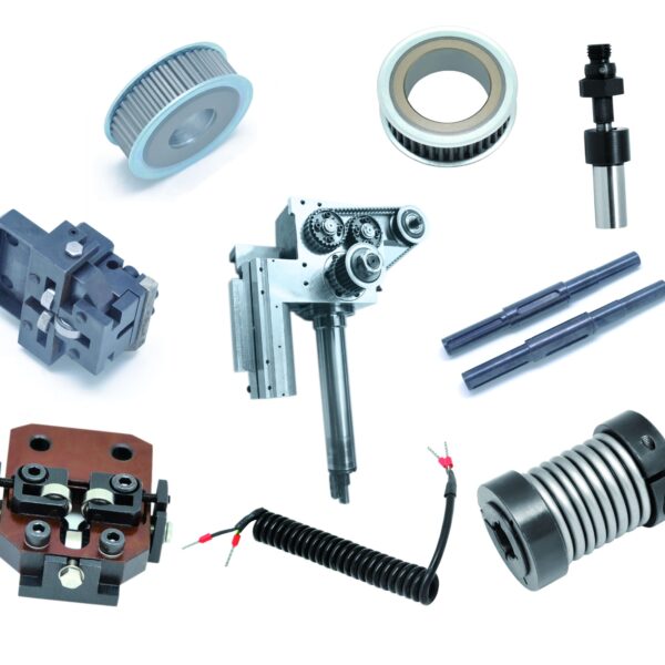 For Lectra - Spare parts for auto cutting machine