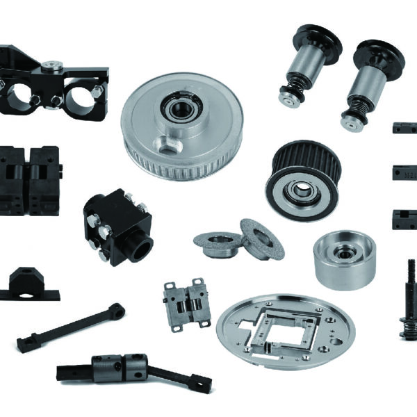 For Lectra - Spare parts for auto cutting machine