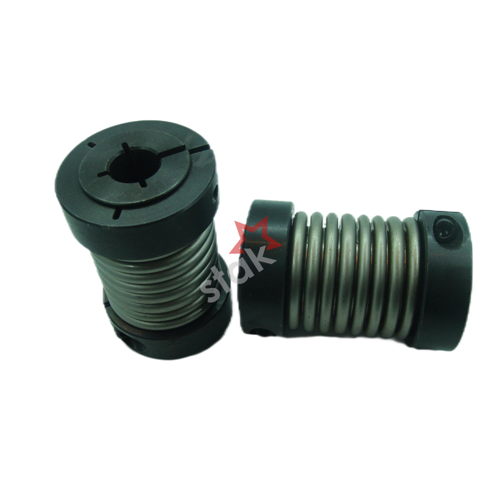 060726 /70103180 For Bullmer - Spare parts for auto cutting machine
