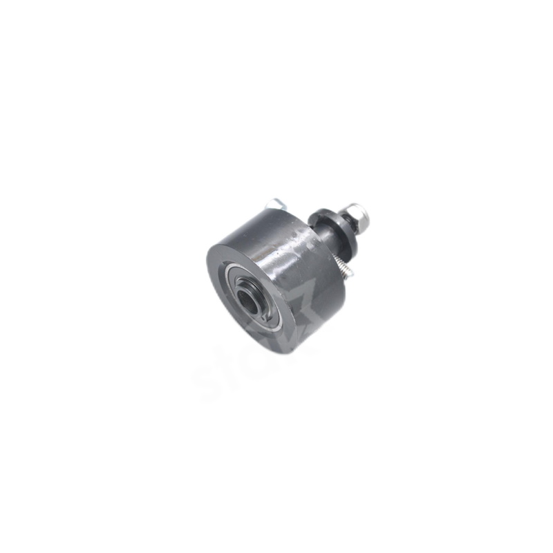 For Lectra - Spare parts for auto cutting machine