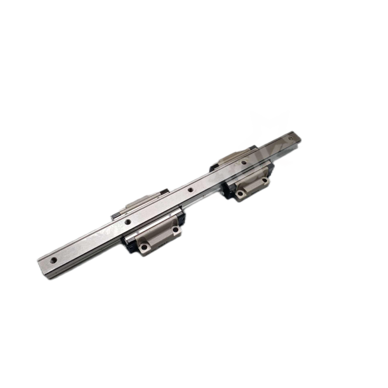 For Lectra - Spare parts for auto cutting machine
