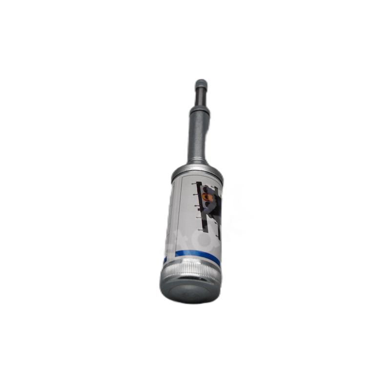 For Lectra - Spare parts for auto cutting machine